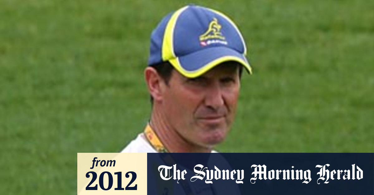 Wallabies target ranking