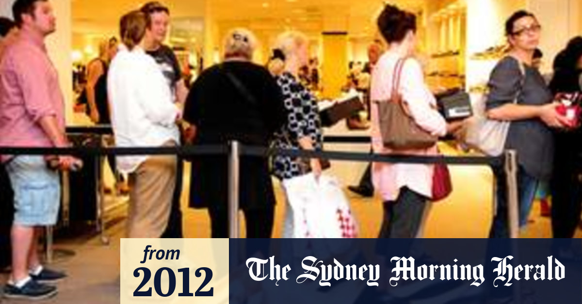 Boxing Day bonanza as card use jumps 30%