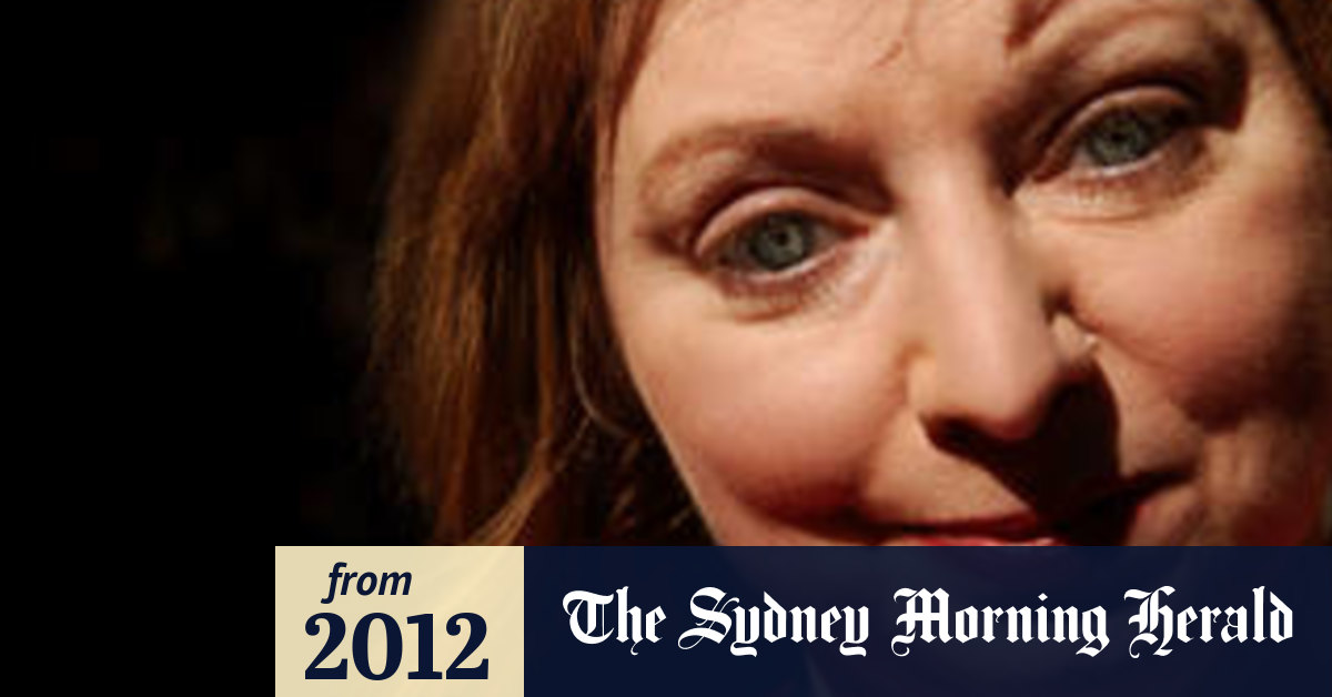 Women written out of the literary world