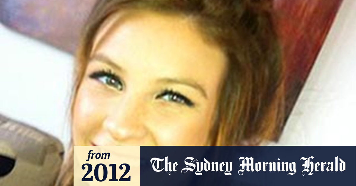 Cafferkey accused faces court