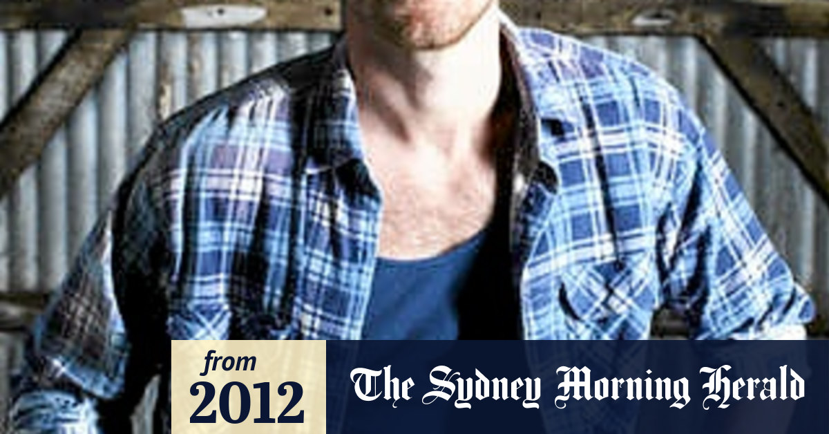 The rise of bogan style