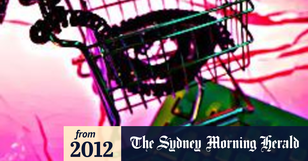 No GST change on foreign goods just yet