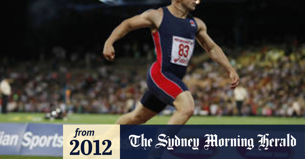 Daniel Batman gallery