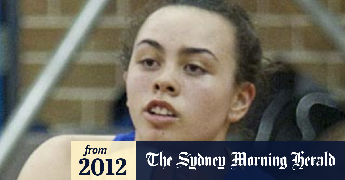 Tupaea proves hot prospect for Flames