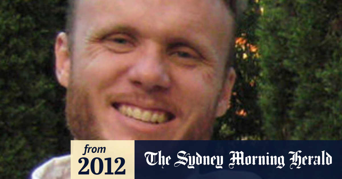 Adam Salter inquiry: officer accused of lying