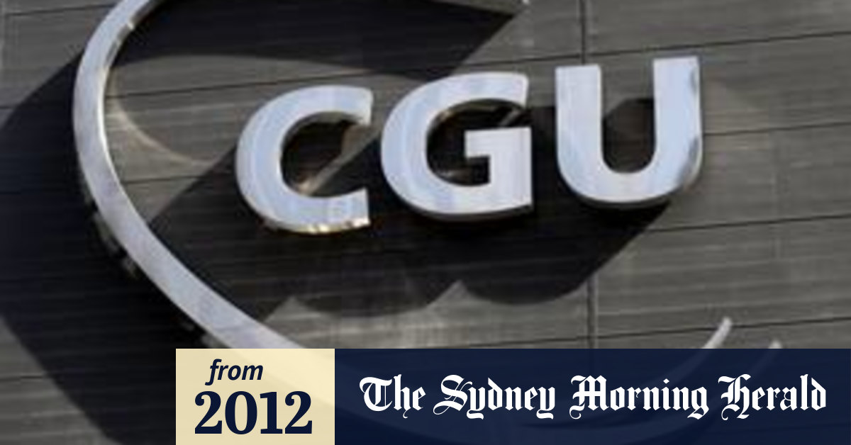 Rate cut to hit insurance premiums