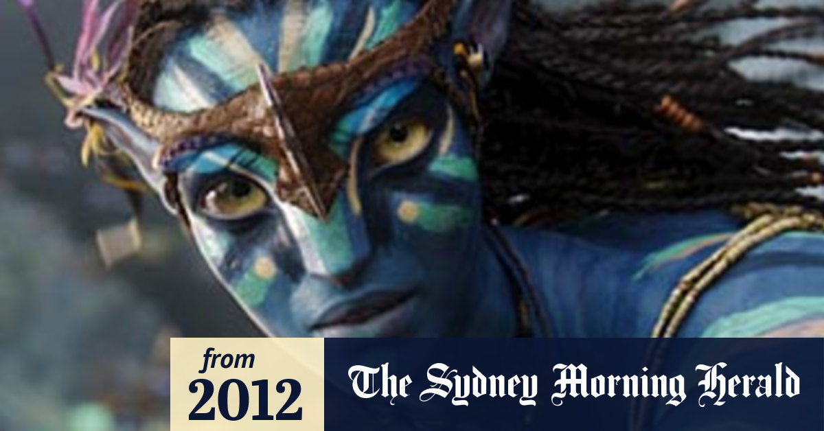 The secret to a movie's success defined by a Japanese matrix