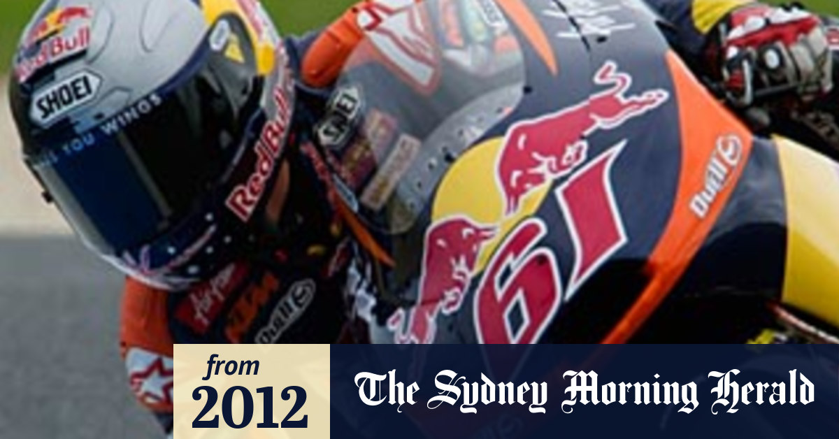 Nation considers life after Stoner and focus turns to Sissis