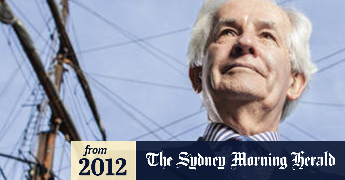 Top 100: pulling the strings