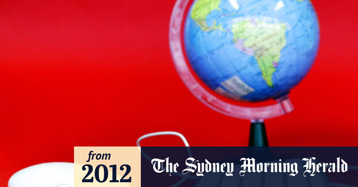 9 tips to make your website sing