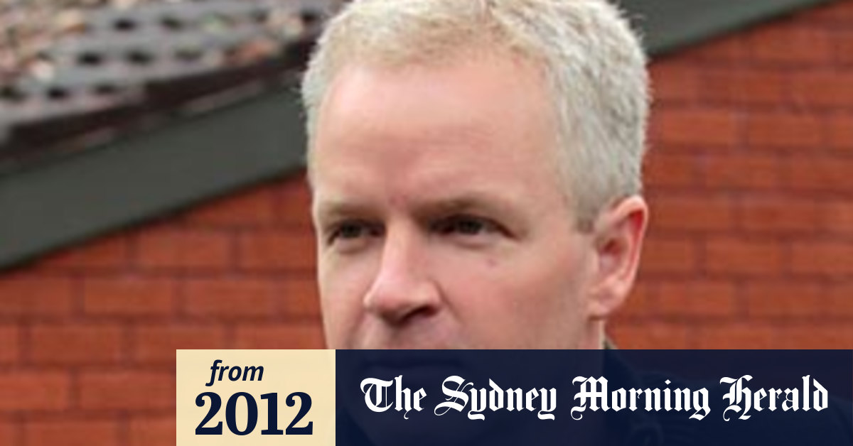 Heart attack kills uncle who pursued Jeffrey Gilham