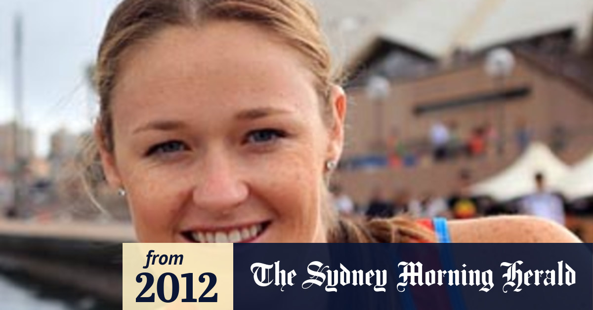 Pratley finally gets chance to lead from front