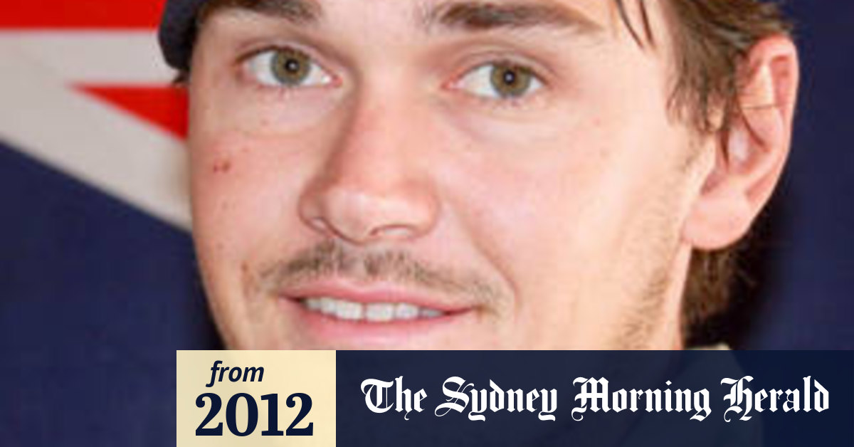 Sapper who guarded President died on the front line