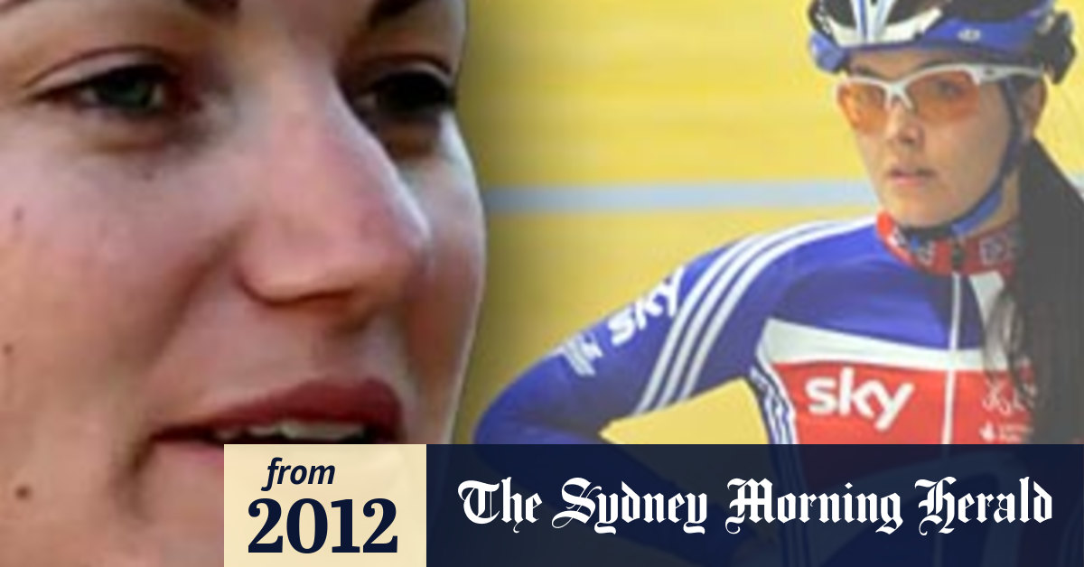 Meares-Pendleton final showdown looms ever closer