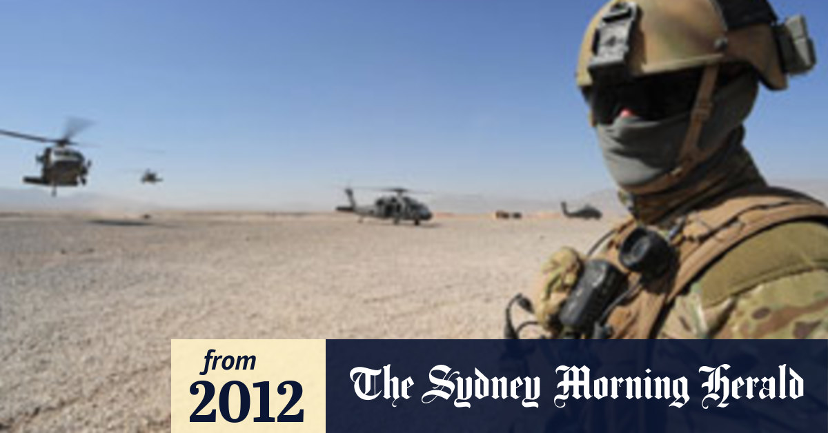 The real battle behind the scenes