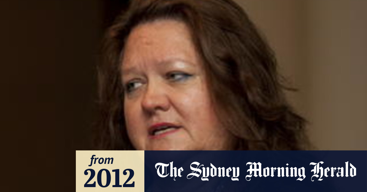 Ransom insurance could go