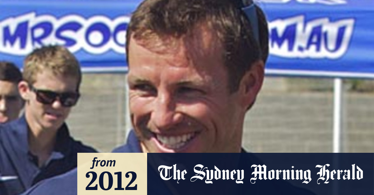 Neill orders players to lift as battle for spots on the plane to Rio ...