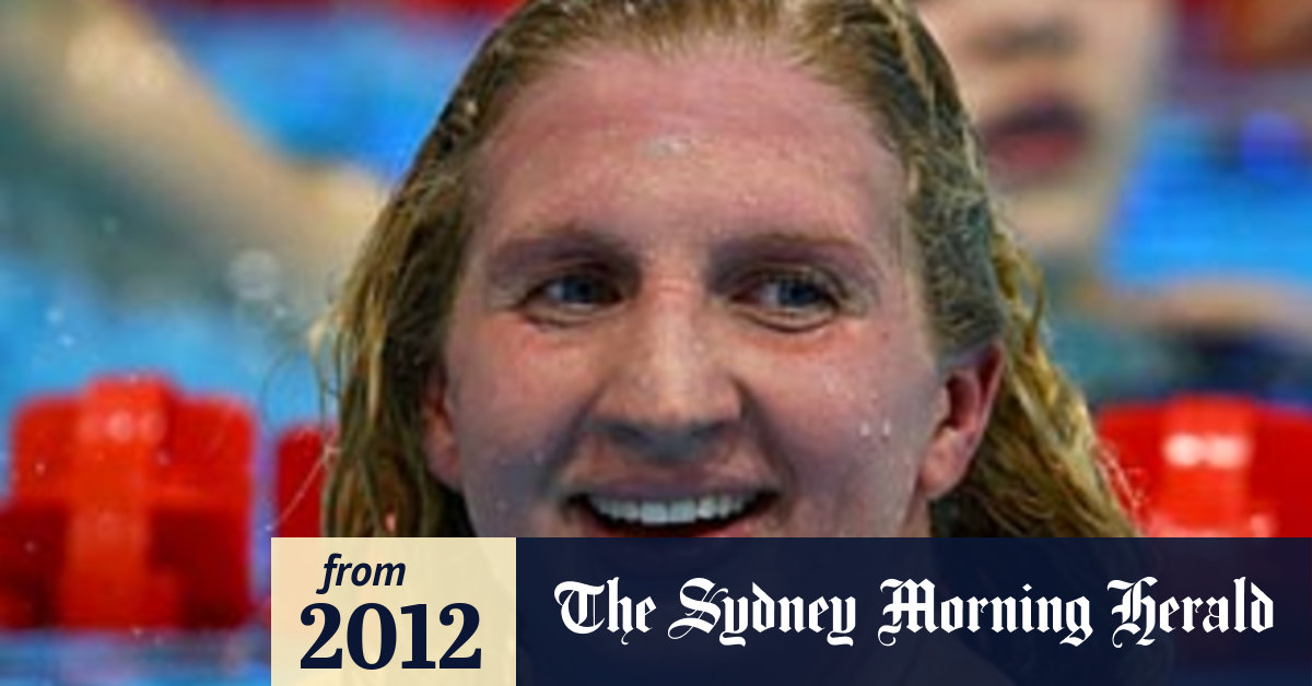 Britain's swimming hero Adlington scrapes into 400 freestyle final