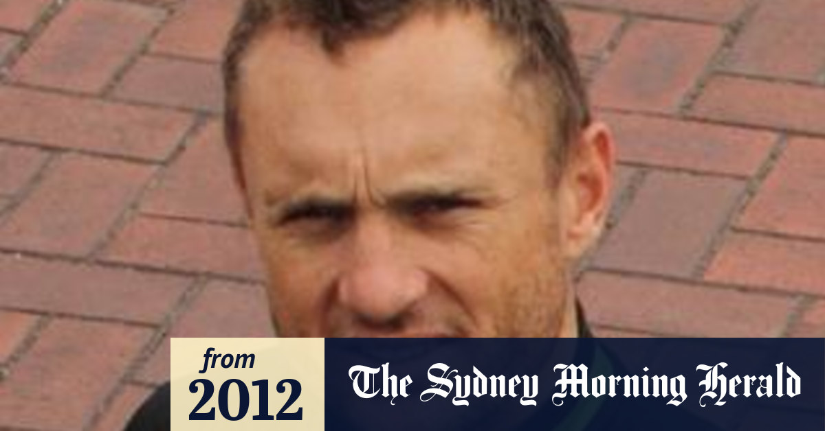 Durbridge gets the call