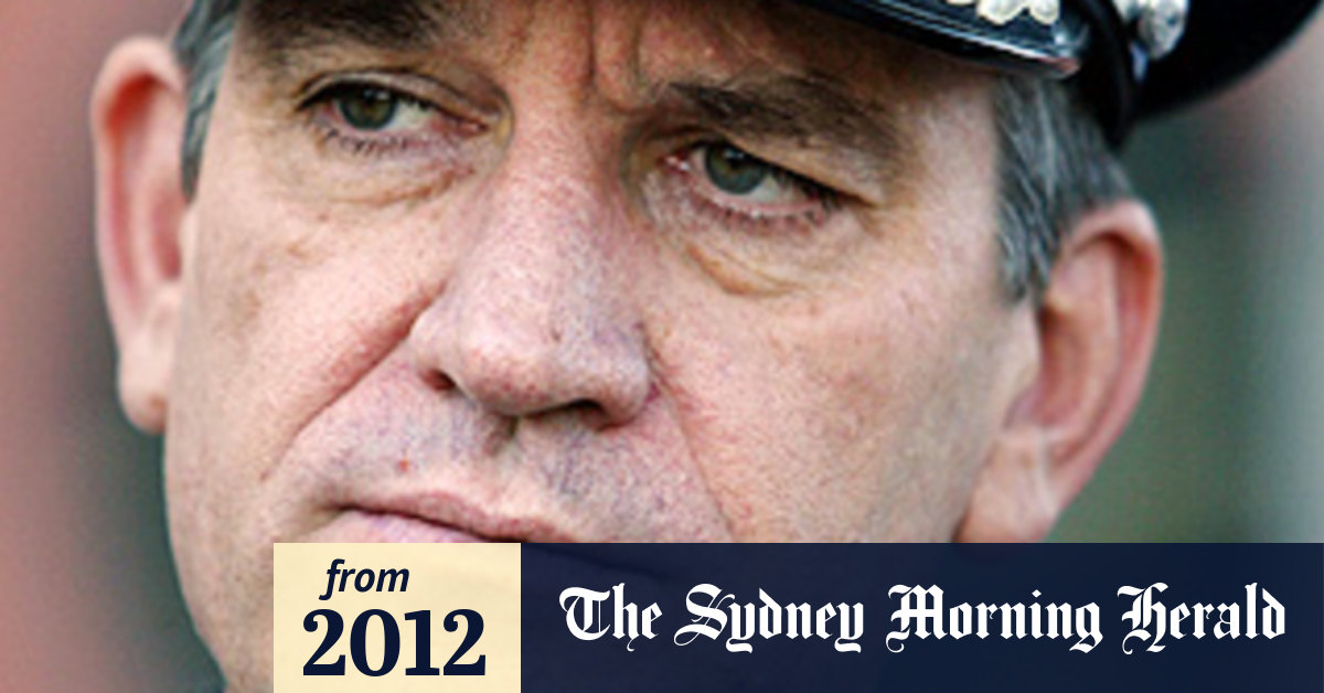 Post office smuggling case: '220 guns imported'