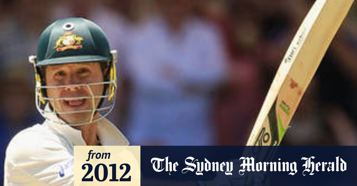 New googlies for old media