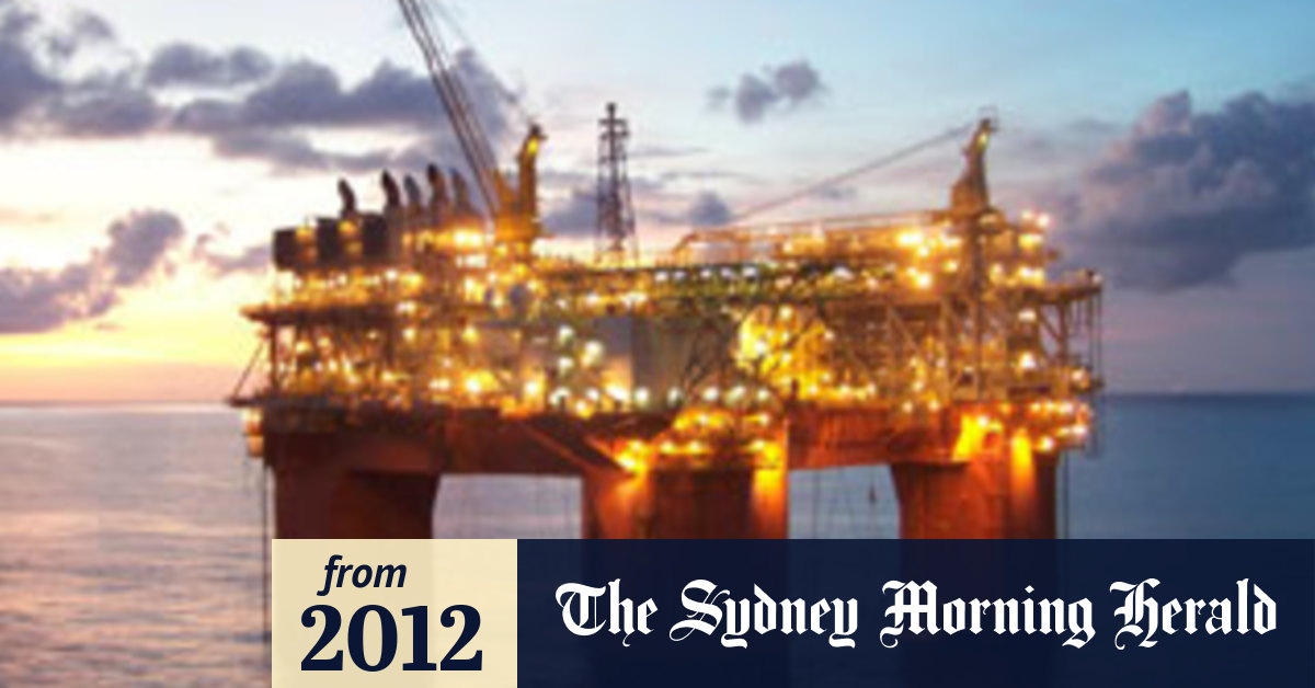 Project revival to boost BHP production