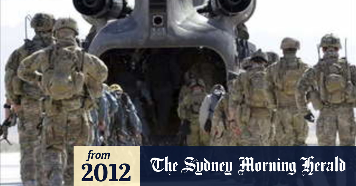 Uncommon Soldier: Brave, Compassionate and Tough, the Making of ...