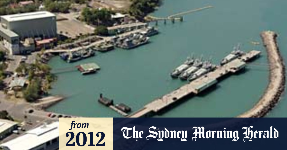 Man faces charges on naval base robbery