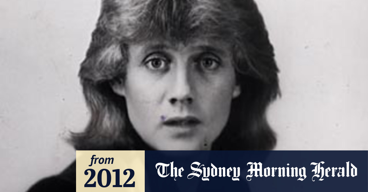 Zoot singer an enduring mainstay of rock scene