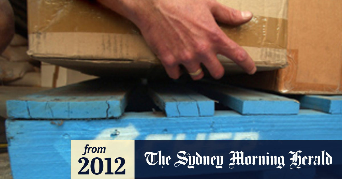 Brambles 'to bounce back'