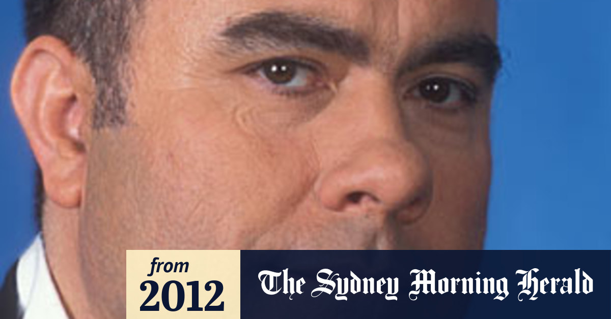 ABC radio personality Alan Saunders dies