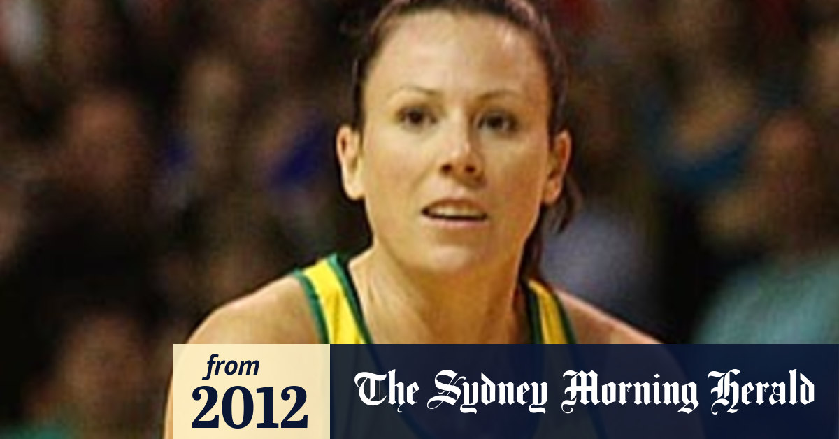 Diamonds seek to keep their sparkle