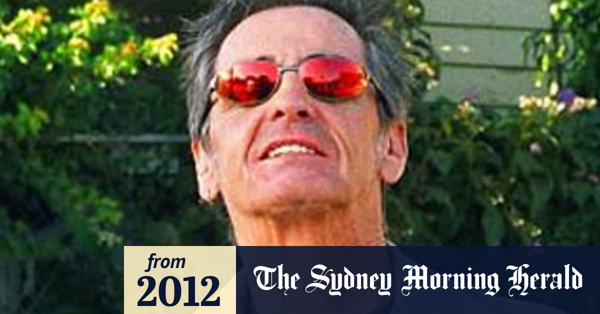 MC5 bassist Michael Davis dies at age 68