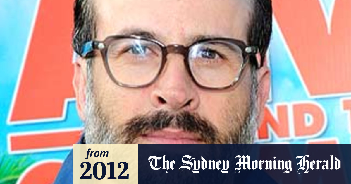 'Scientology broke my heart': Jason Lee's ex reveals Church's sex questions