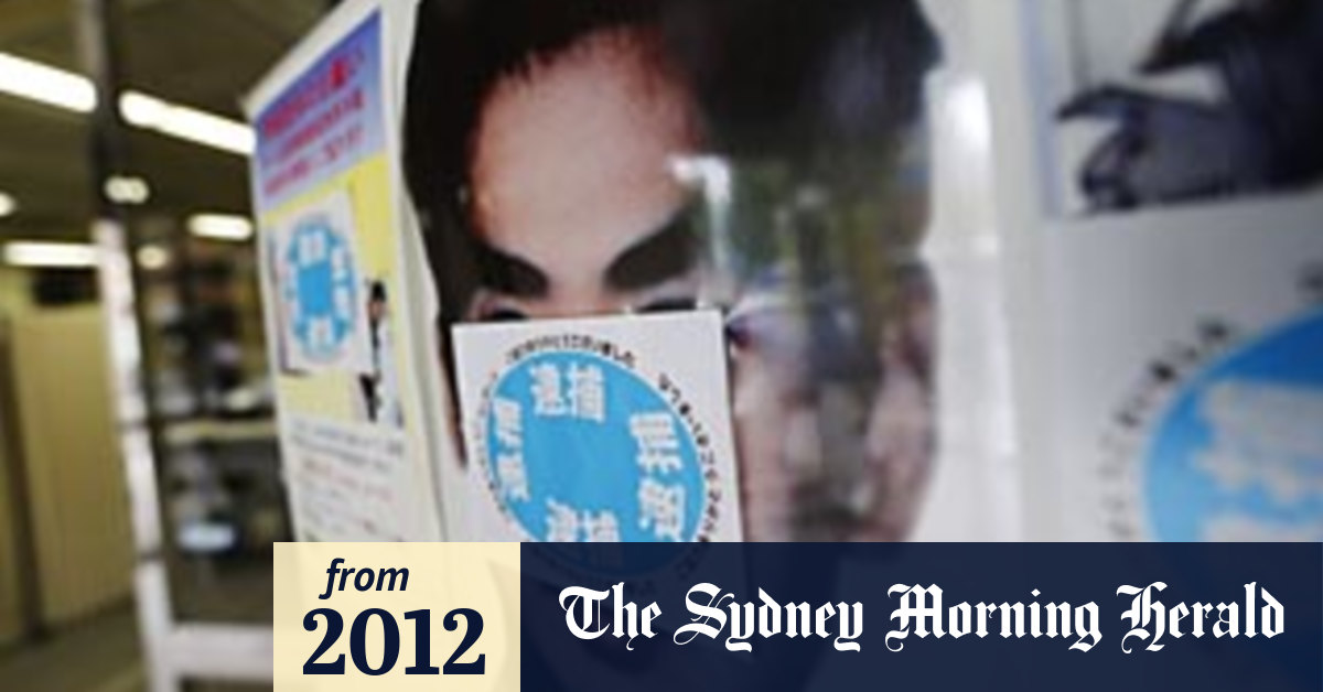 Capture of Japan's most wanted ends hunt for cult that launched Tokyo ...