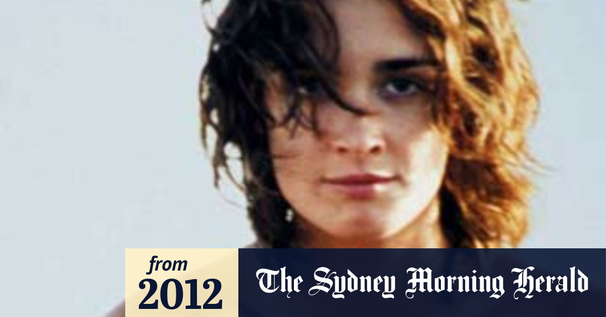 The ultimate screen siren