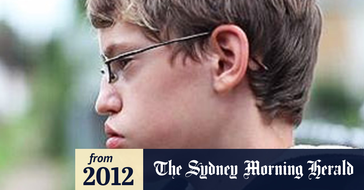 Bully campaign brings film to younger viewers