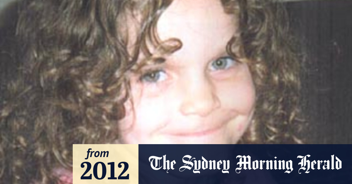 Magistrate appeals for calm in community as trial date set for Kiesha's ...