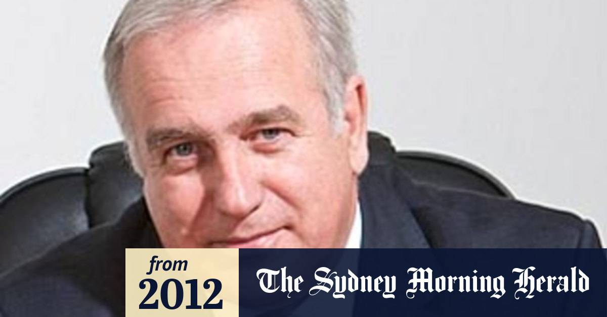 News buys Business Spectator owner for $30m