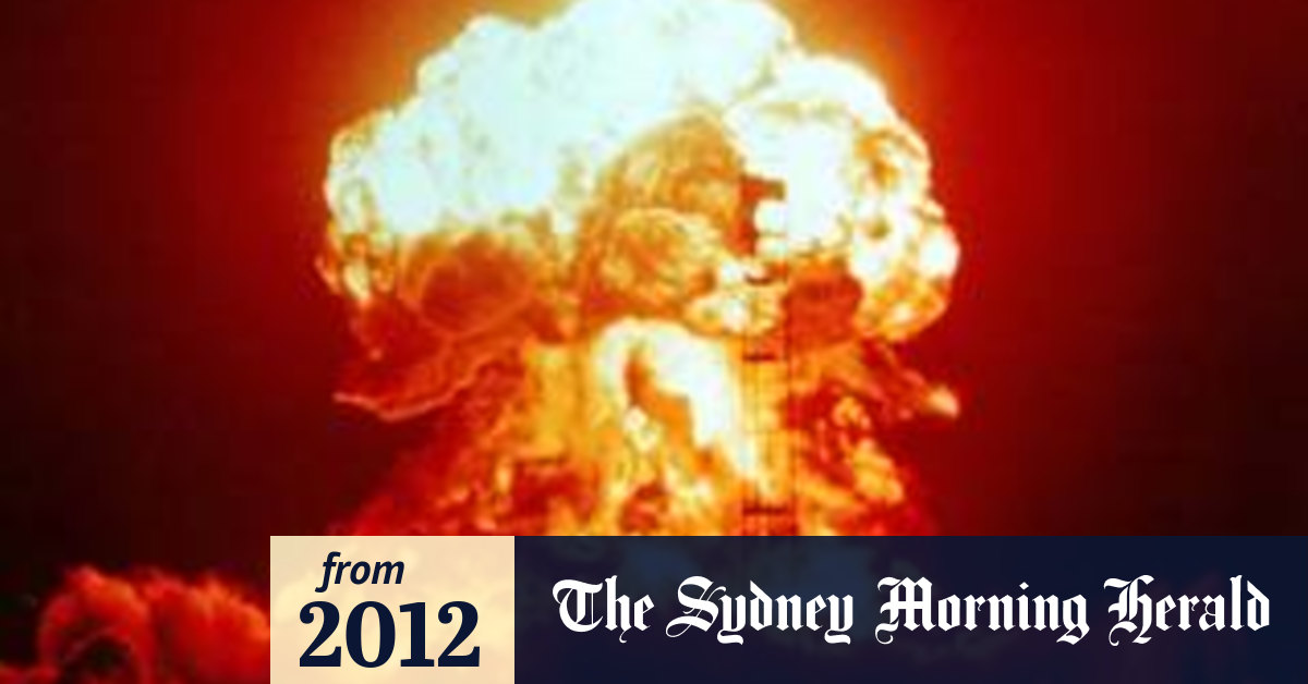 How to survive internet doomsday