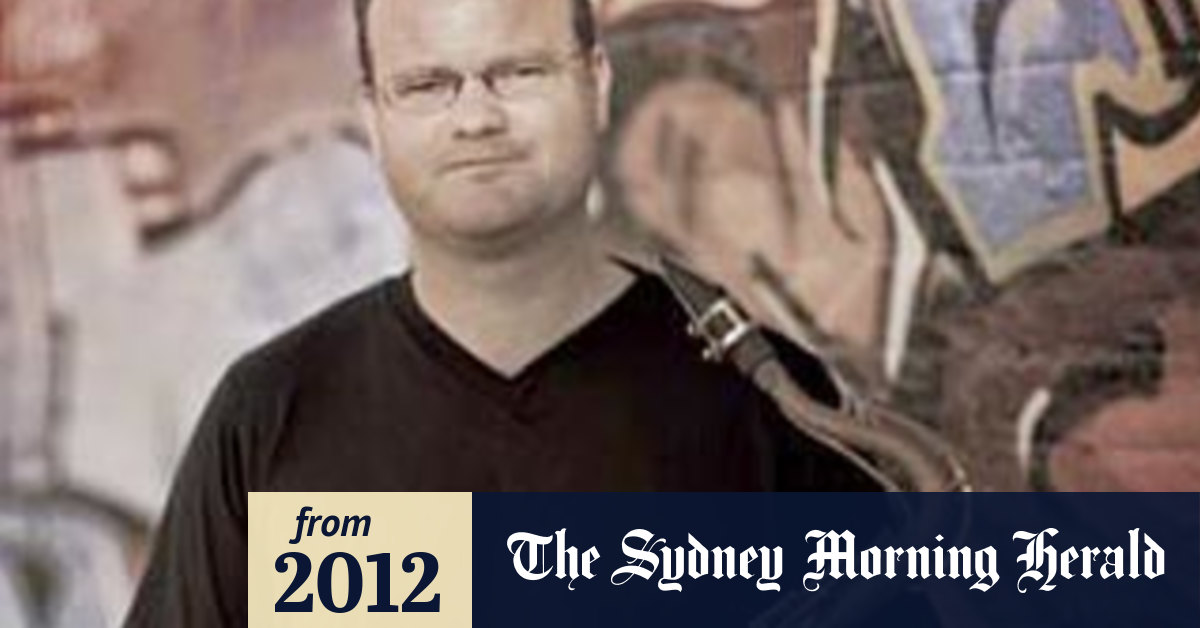 Elite ensemble struggled to find the right context in which to shine