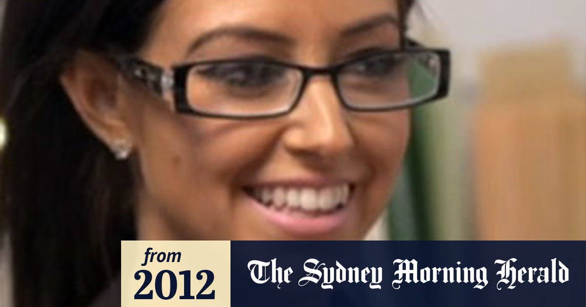 Shire me, there's another one!