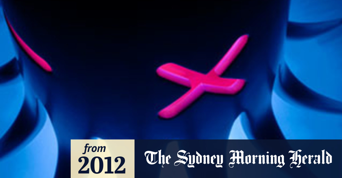 Artist Daniel Truscott singles out Subiaco as new haunt