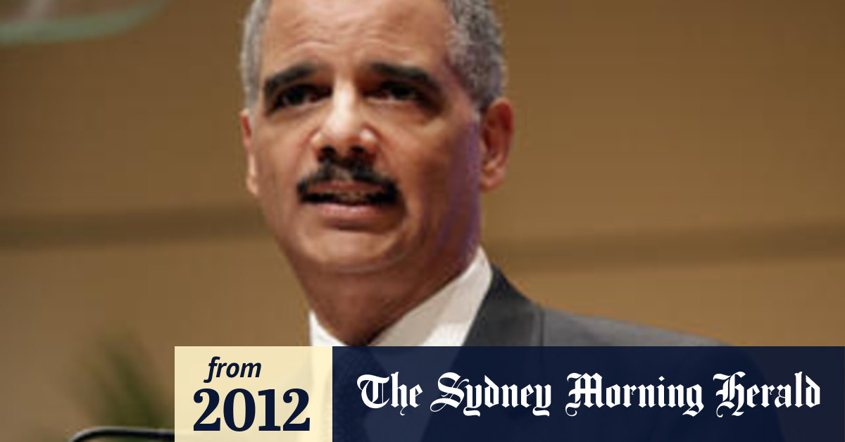 US rules kill own to protect