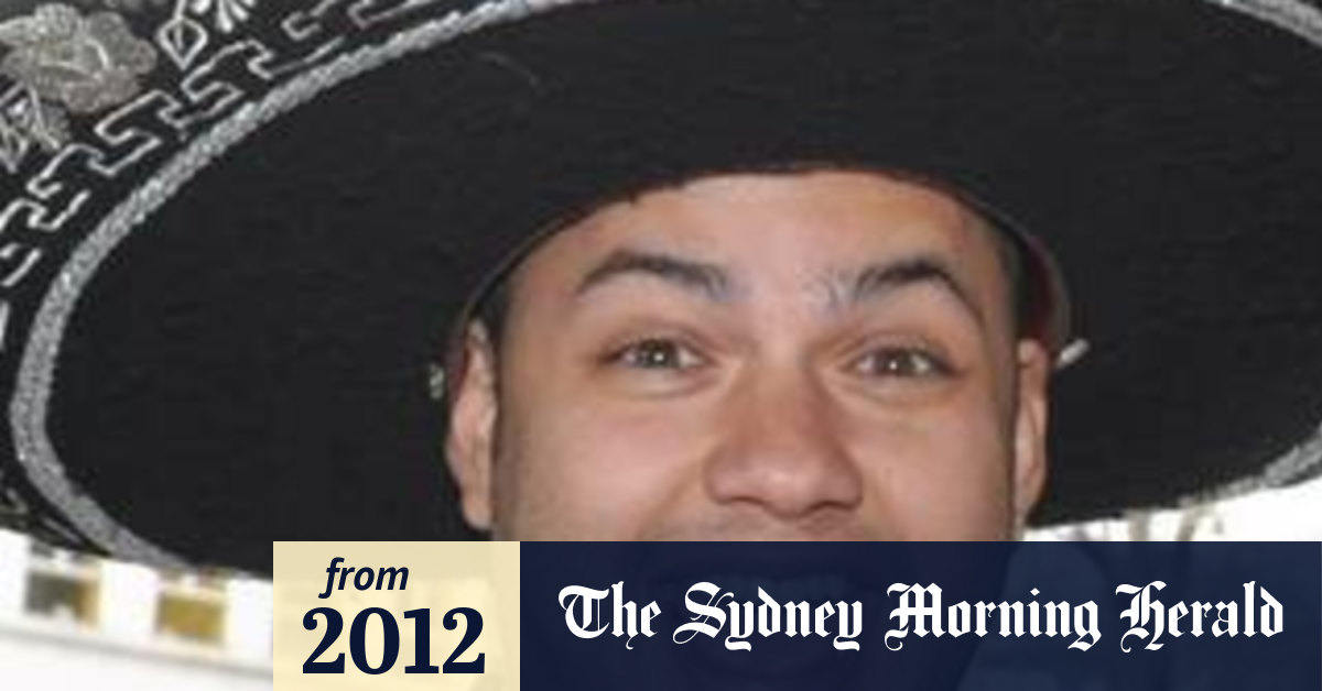 Guzman y Gomez Opening, August 16