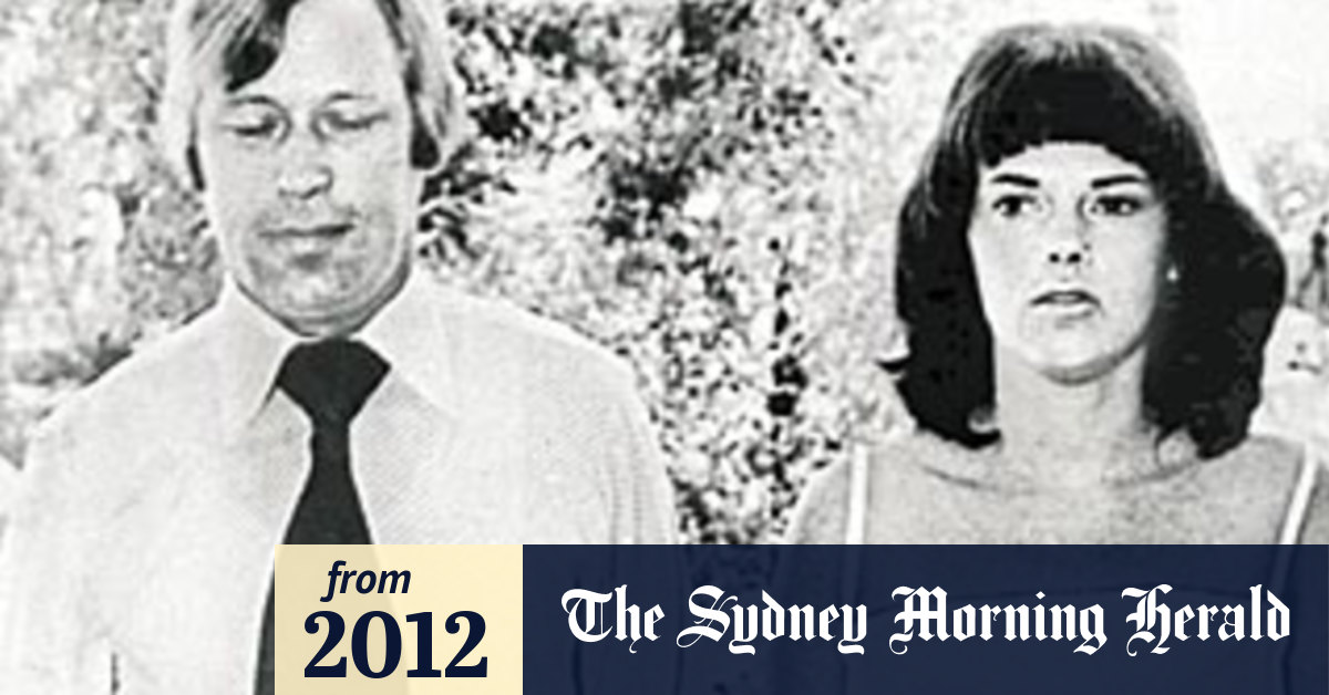 Early finding expected in latest Azaria review