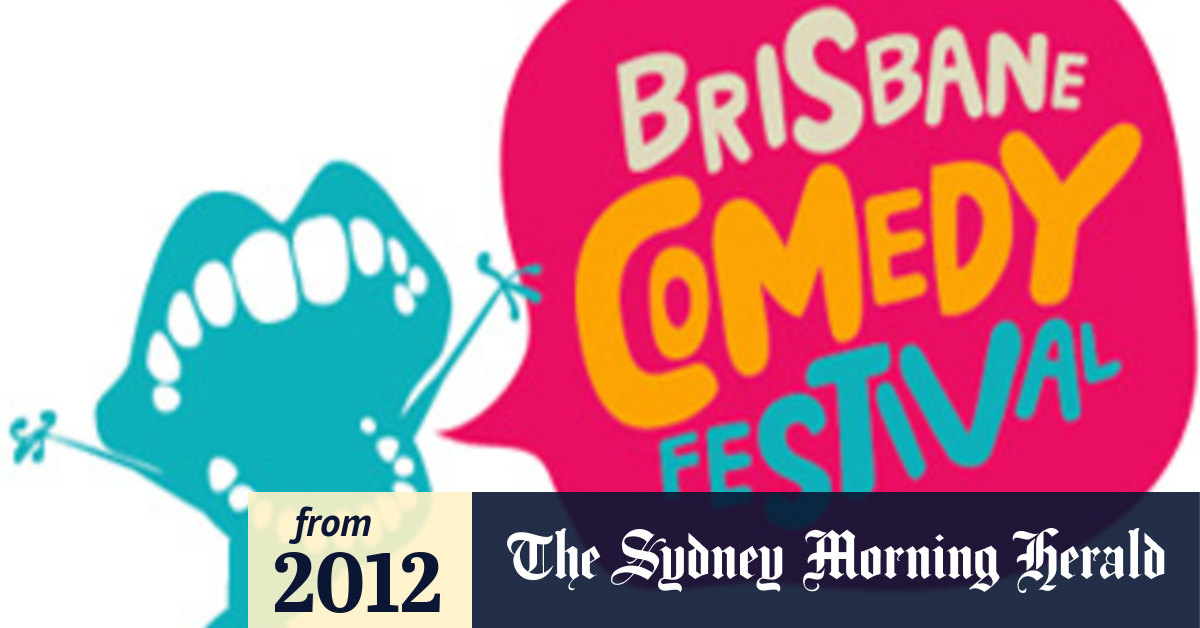 Win a VIP Comedy Experience