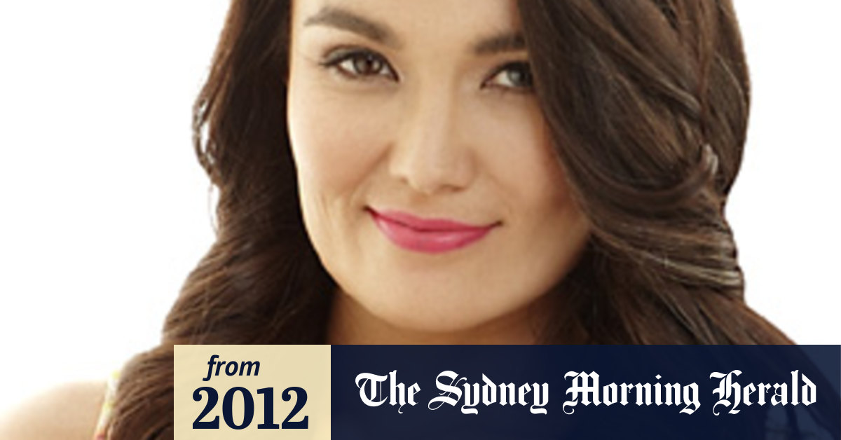 The Circle to suffer a quick death