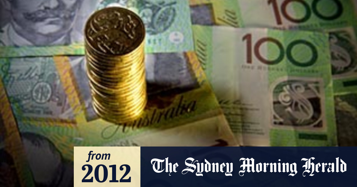 Interest tax break on savings scrapped