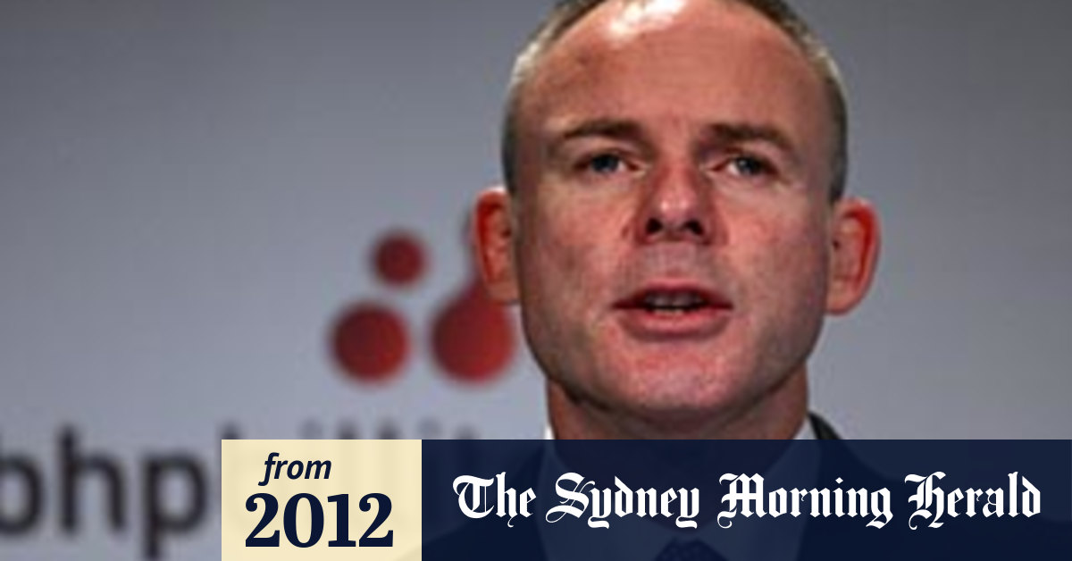 Kloppers one of the best